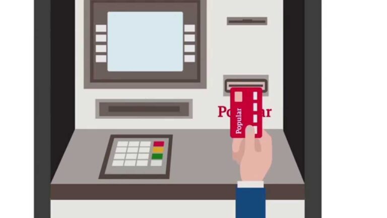 Horario de atención de BanBajío: Todo lo que necesitas saber ...