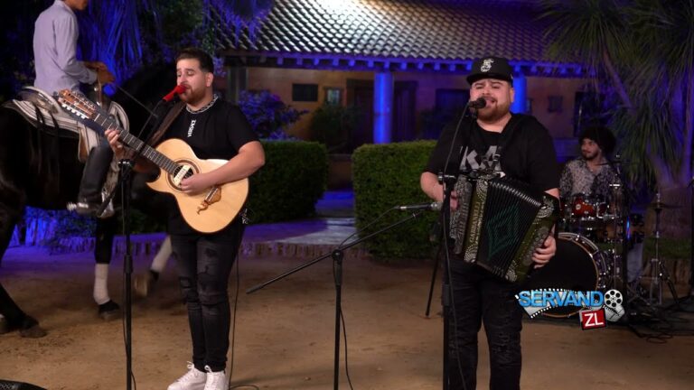 Descubriendo la LADA de Mexicali: Todo lo que necesitas saber ...