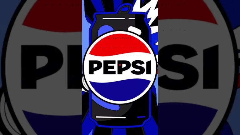 El Nuevo Logo de Mix: Una mezcla perfecta de modernidad y tradición ...