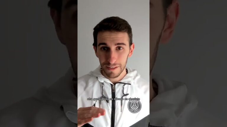 Origen del Lada 914: Descubre su procedencia | Actualizado octubre 2025