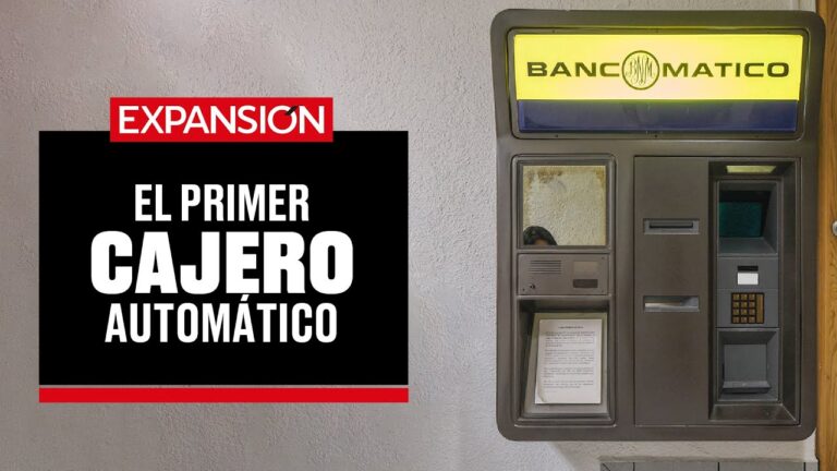 Encuentra los mejores cajeros Banamex en Aguascalientes | Actualizado ...