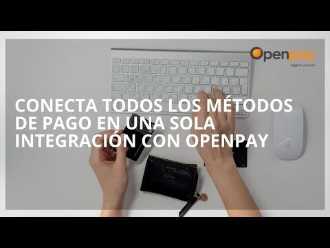 Revolutionizing Retail: The Rise of Open Pay in Tiendas | Actualizado ...