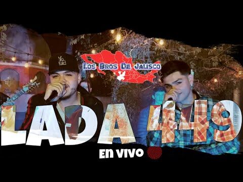 Lada de Jalisco: Una guía completa para adquirir un vehículo de calidad ...