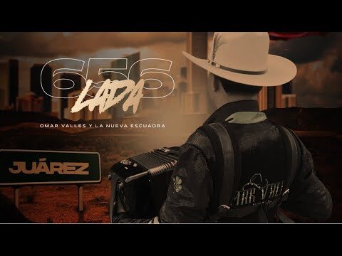 La nueva Lada Ciudad Juárez: eficiencia y estilo en un solo vehículo ...