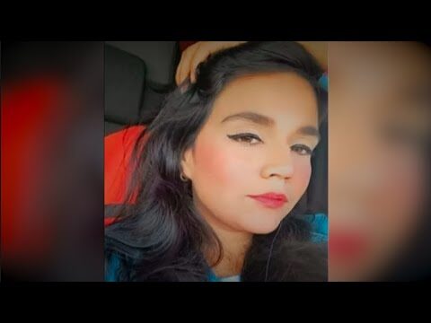 El Impacto de Arith Alejandra Landeros en el Mundo | Actualizado mayo 2026