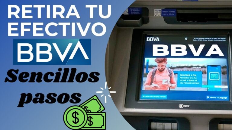 Cajero Banamex en Villahermosa: Servicio eficiente y conveniente ...