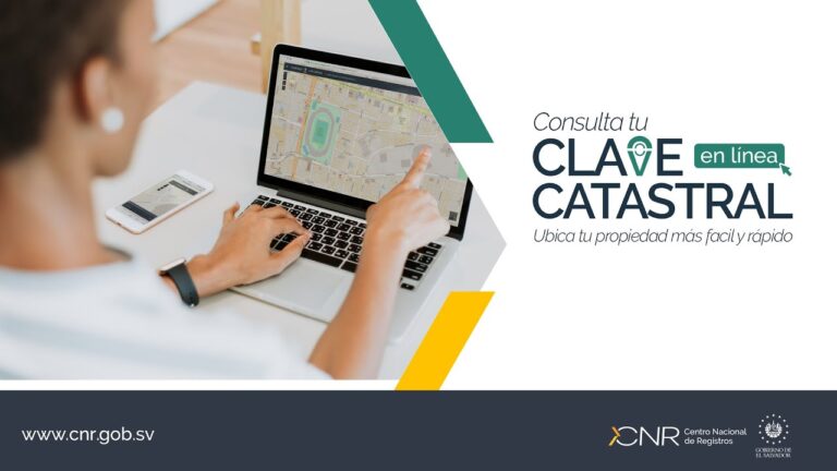 Guía para obtener tu clave catastral en Cd. Juárez | Actualizado abril 2026