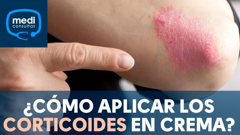 Bonnetril: Usos y Beneficios | Actualizado mayo 2026