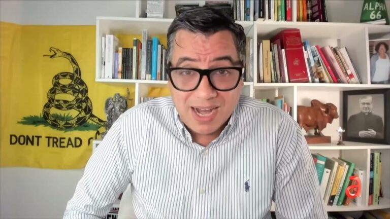 Convierte 160 dólares a pesos de manera rápida y sencilla | Actualizado ...