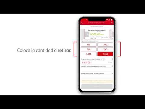 Santander Serfin San Nicolas: Tu mejor opción bancaria en la zona ...