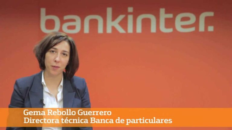 Cómo obtener y verificar el código IBAN Banco Sabadell España ...