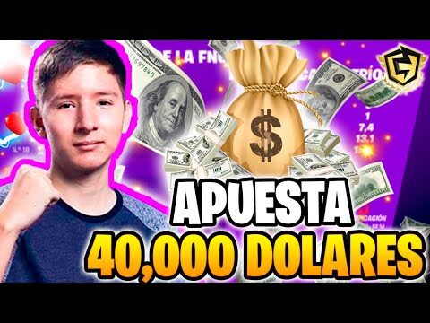 Guía para administrar 80,000 pesos mexicanos de forma eficiente ...