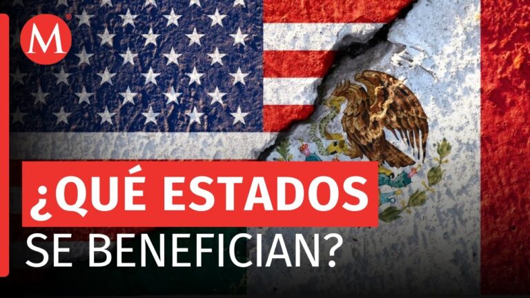 Convertir 799 dólares a pesos mexicanos: ¿Cuánto es realmente ...