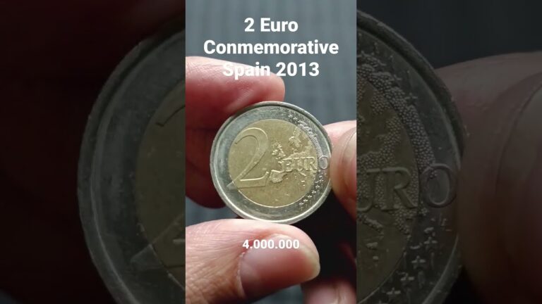 1.29 euros a dólares: conversión y tendencia del tipo de cambio ...