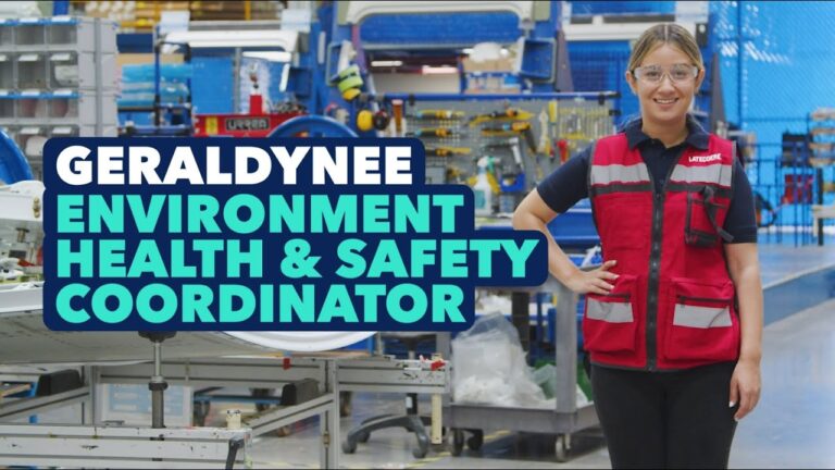 El impacto del nuevo logo de Delfingen en la industria automotriz ...