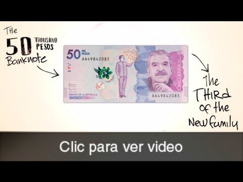 Convertir 799 pesos a dólares: tasa de cambio actualizada | Actualizado ...
