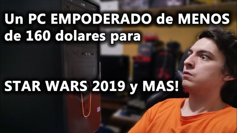 ¿Cuánto es 160 dólares en pesos mexicanos? | Actualizado diciembre 2025