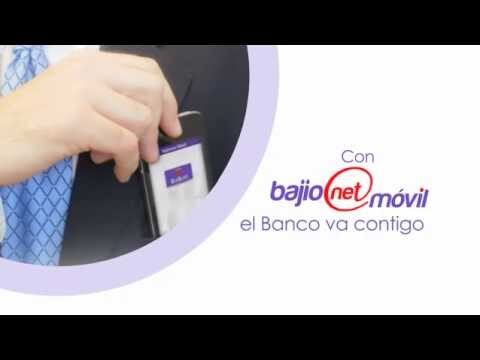 Guía rápida para activar Bajionet Móvil | Actualizado marzo 2026
