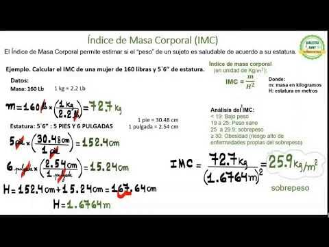Convertir 167 libras a kilos: Guía rápida y sencilla | Actualizado ...