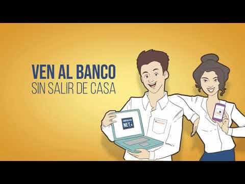 Dirección del Banco BPI SA: Todo lo que necesitas saber | Actualizado ...