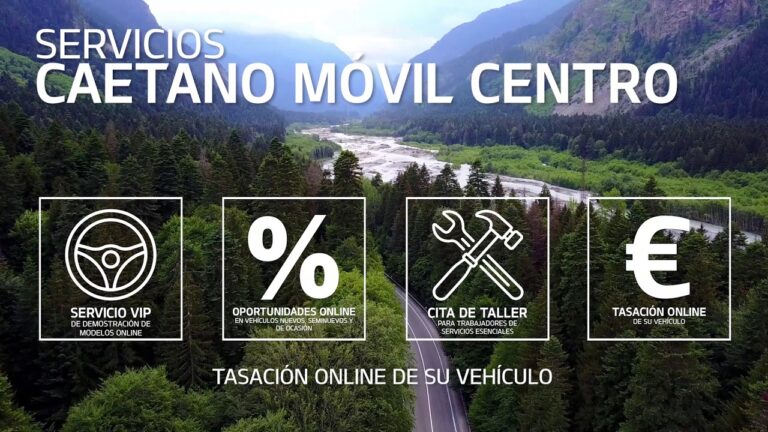 CI Banco llega a Tlaxcala: Nueva sucursal en la región | Actualizado ...