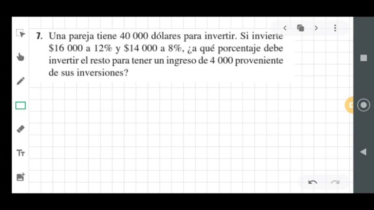 ¿Cuánto es $40,000 dólares en pesos? | Actualizado mayo 2026