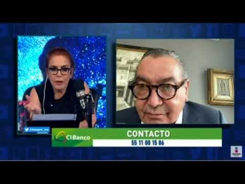 CI Banco: Todo lo que necesitas saber sobre el euro | Actualizado mayo 2026