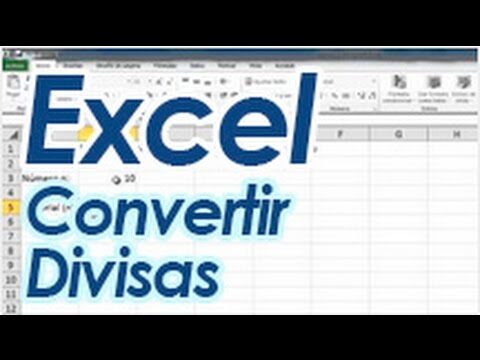Convertir 200 RMB a USD: Guía Rápida y Eficiente | Actualizado agosto 2025