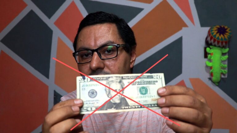 Quinientos mil libras en rupias indias | Actualizado octubre 2025