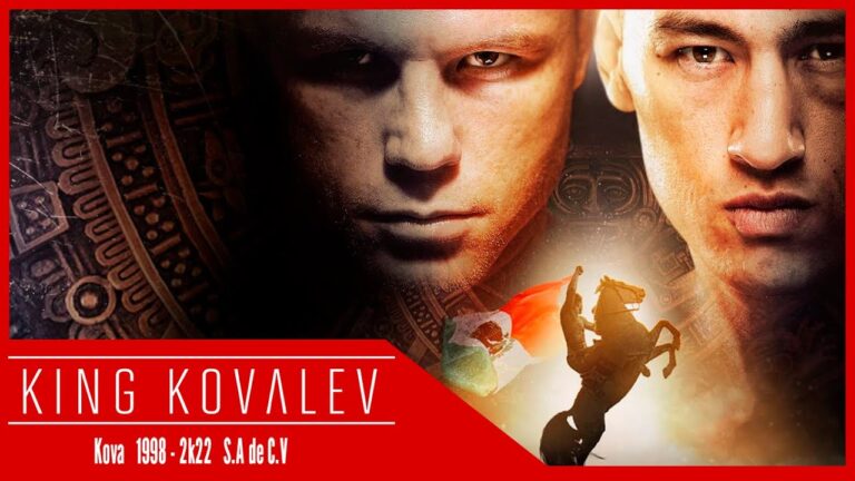 Conversión de 175 libras a pesos: Guía rápida y precisa | Actualizado ...